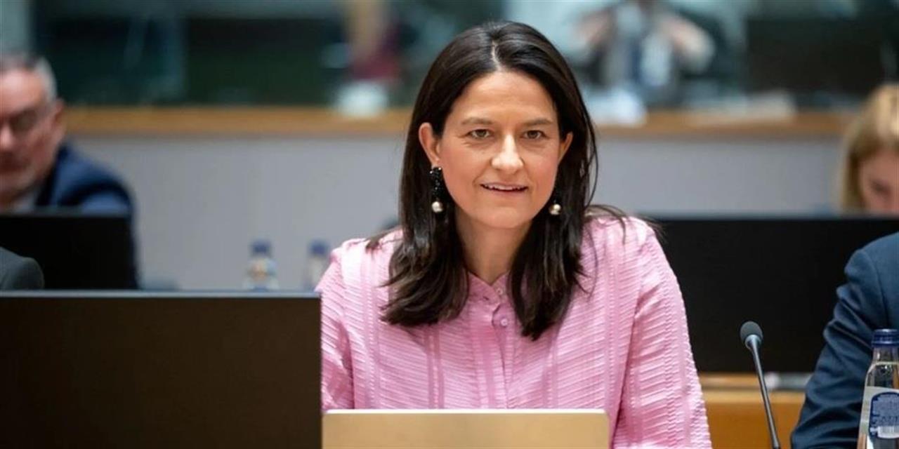 Equal pay bill: What changes in wages, recruitment and controls