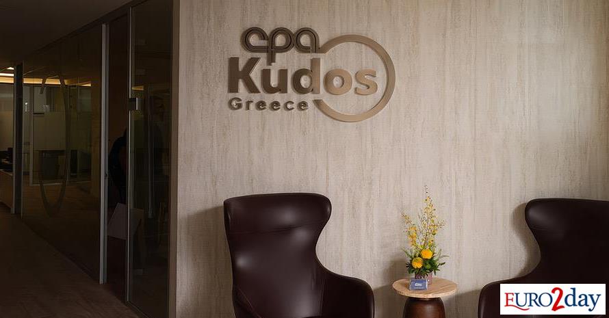 CPA Kudos Greece: The Day After the Merger with HBP Certified Public ...