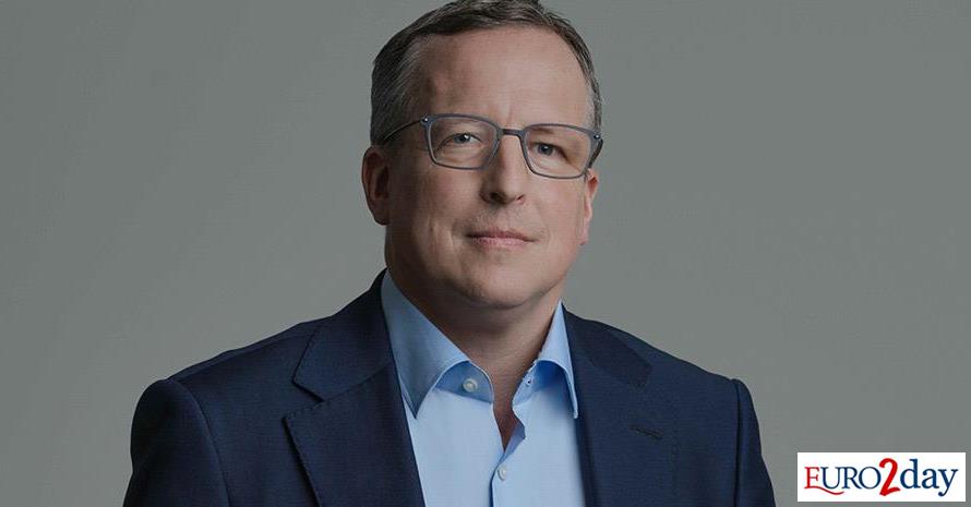 Στο χαρτοφυλάκιο της Inchcape Hellas (Toyota, Lexus) η GAC AION