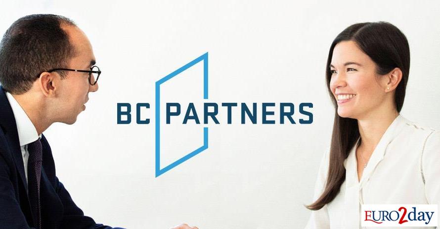 Γιατί η BC Partners εξαγοράζει Μητροπολιτικό Κολλέγιο και ΙΕΚ ΑΚΜΗ