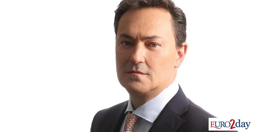 Lamda Development: “Plan B” if the deal with ION doesn’t go through