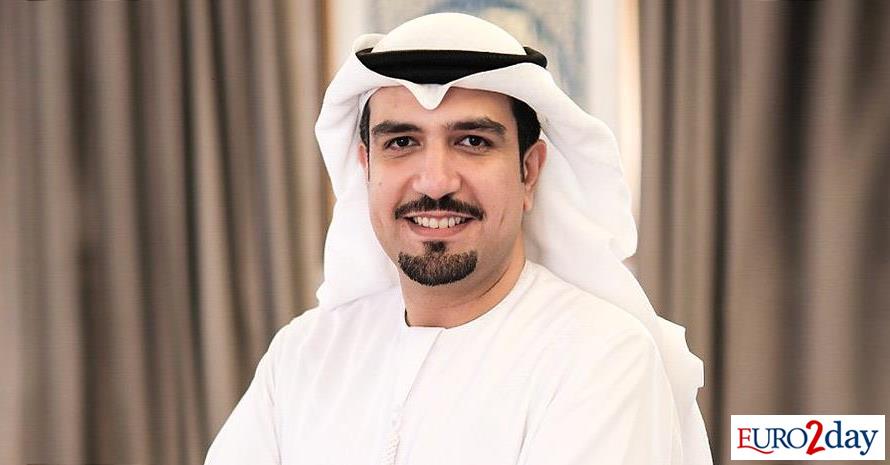 Ibrahim Ghanim: Η Emirates συνεχίζει να επενδύει στην ελληνική αγορά