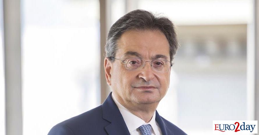 Φ. Karavias: Dangerously ephemeral criticism of relaxing rules