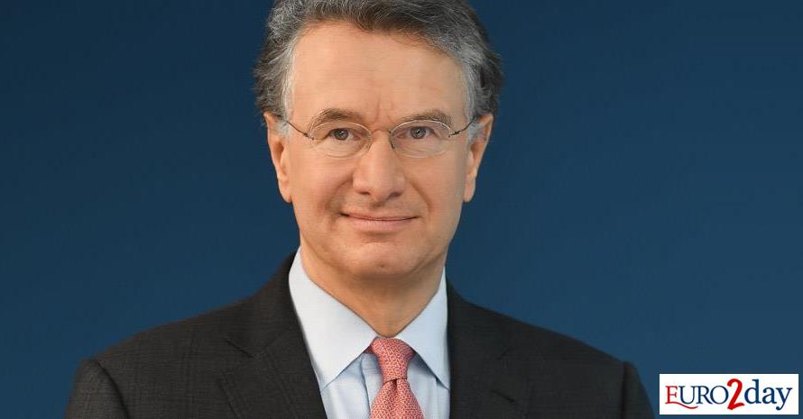 Πώς αντιμετωπίζονται οι μεγάλες προκλήσεις για τις ελληνικές επιχειρήσεις
