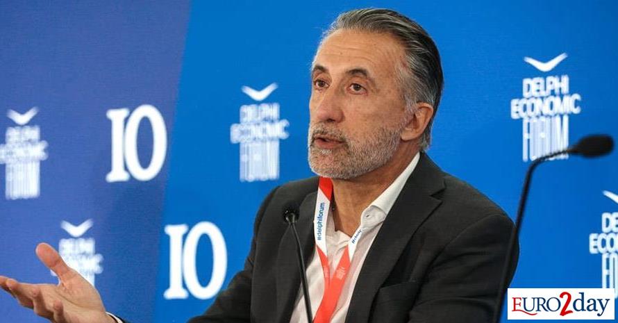 Theon: Θυγατρική στο Βέλγιο, μειοψηφικό ποσοστό στη γερμανική Andres