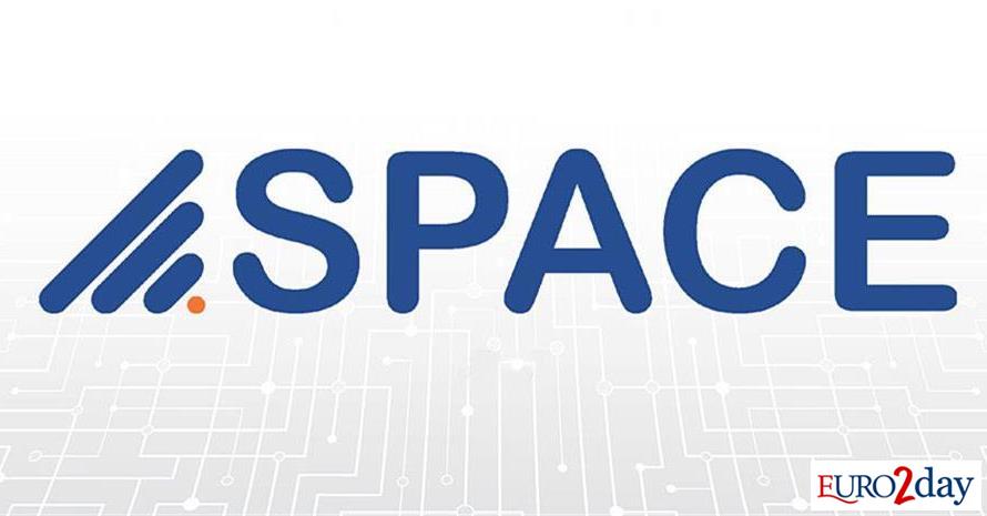 Space Hellas: Σήμα για αυξημένα έσοδα και EBITDA το 2024