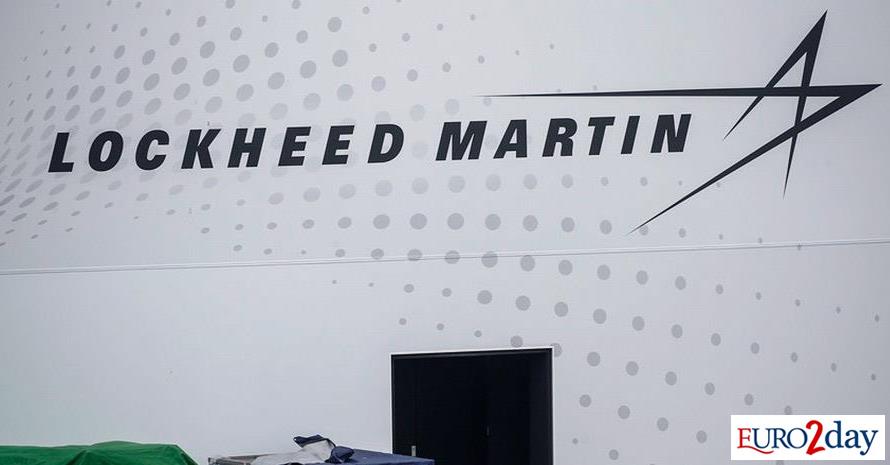 Lockheed Martin: Νέο πρόγραμμα STEM για παιδιά εργαζομένων στον Στρατό ...
