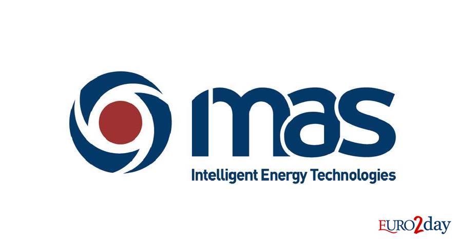 Mas: Λογισμικό για ολιστική διαχείριση ηλεκτρικής ενέργειας