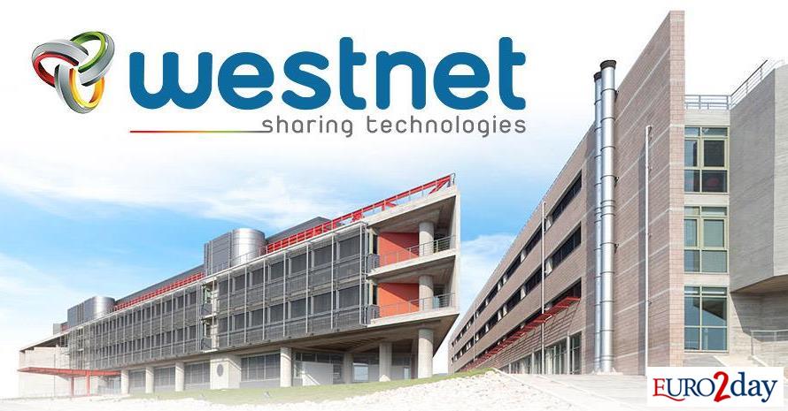 Στην αγορά των οικιακών φωτοβολταϊκών επεκτείνεται η Westnet