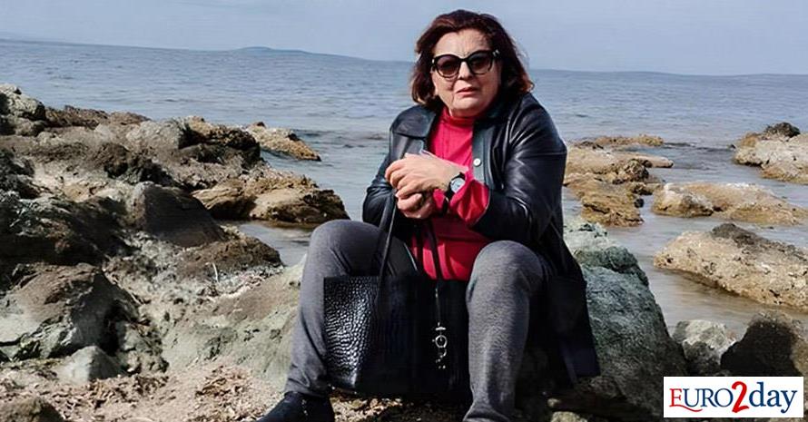 Το προφίλ και οι κόντρες της εφοπλιστικής οικογένειας Καρνέση