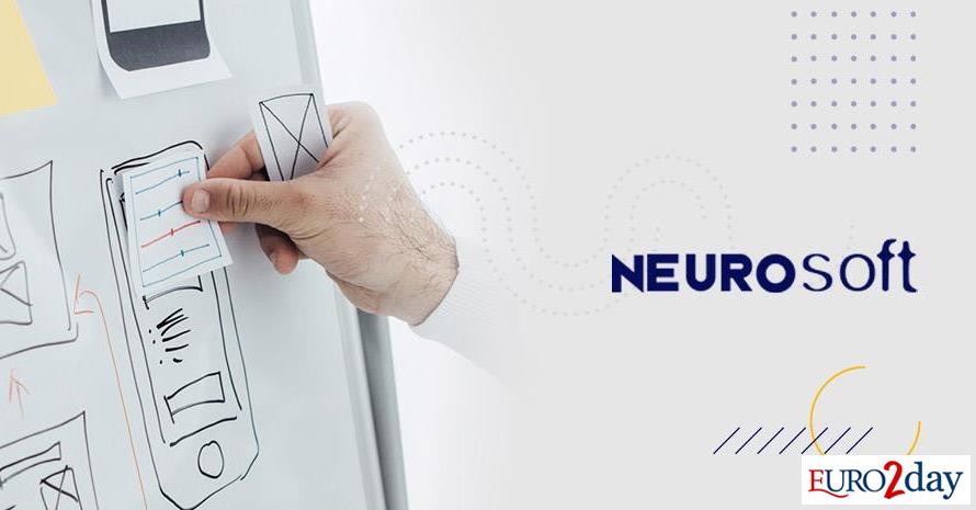 Ρυθμοί ανάπτυξης 64% το 2022 για τη Neurosoft