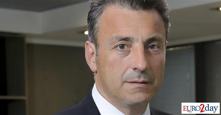 Γ. Μερτζάνης (Space Hellas): Παροδική η «κοιλιά» στα EBITDA 9μήνου