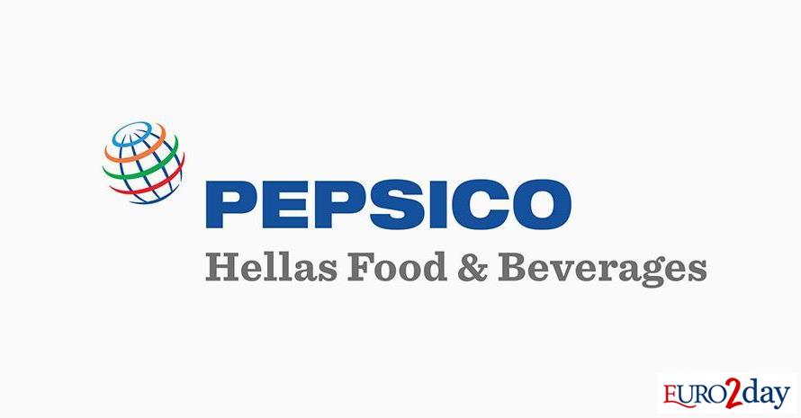 Στην έκθεση HORECA 2024 συμμετείχε η PepsiCo Hellas