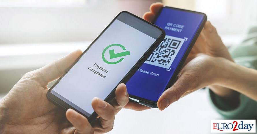 Electronic Transactions: The Bank of Greece’s Proposal to Curb Tax Evasion