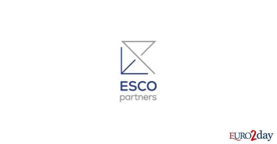 ESCO Partners: Αναβαθμίζει συστήματα ψύξης-θέρμανσης παλαιών ...