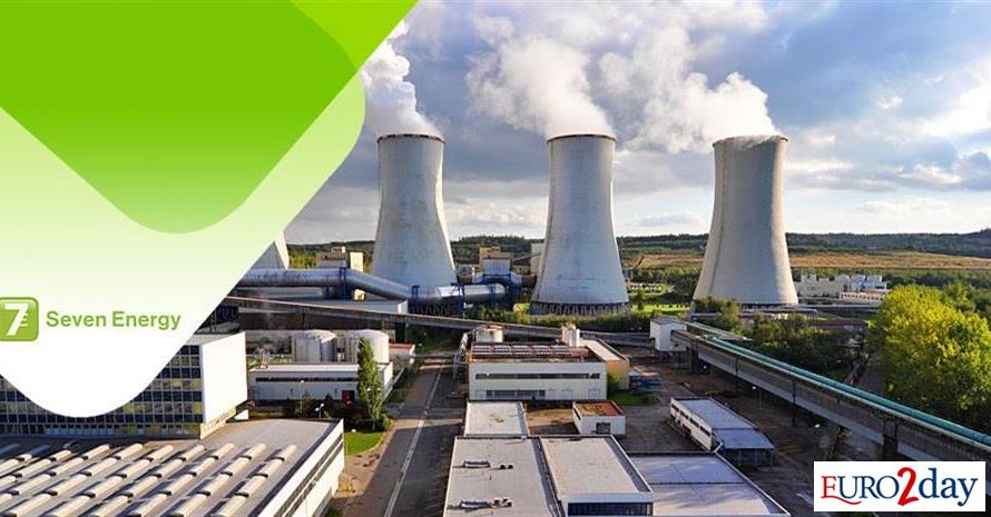 Κοινή προσφορά Seven Energy και ΓΕΚ ΤΕΡΝΑ για τις λιγνιτικές μονάδες ...