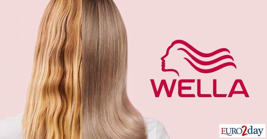 Wella Hellas: To «διαζύγιο» με την Coty και πώς επηρεάζει τη «Σαράντης»