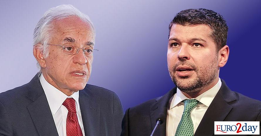 Γιατί αγόρασε η ΔΕΗ και πούλησε ο όμιλος Κοπελούζου