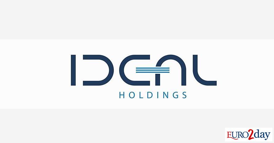 Ideal: Fifth interest payment period for the bond