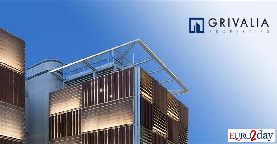 Νέο τουριστικό project από την Grivalia