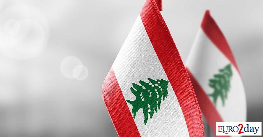 The Chief of the Lebanese Armed Forces in Greece