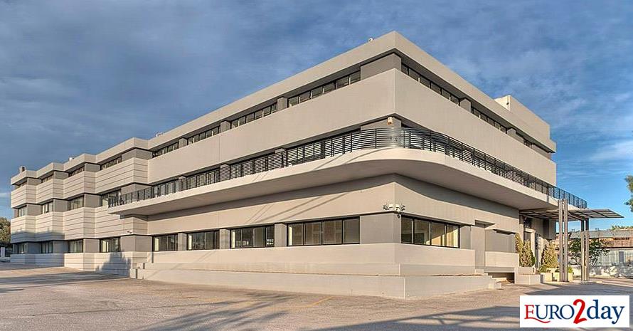 Μειοψηφικό πακέτο της PharOS πήραν Armira-Viessmann Generations Group