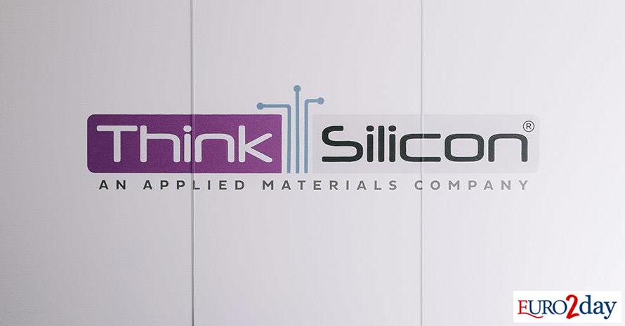 Τα σχέδια της Think Silicon για δημιουργία κόμβου καινοτομίας στην Ελλάδα