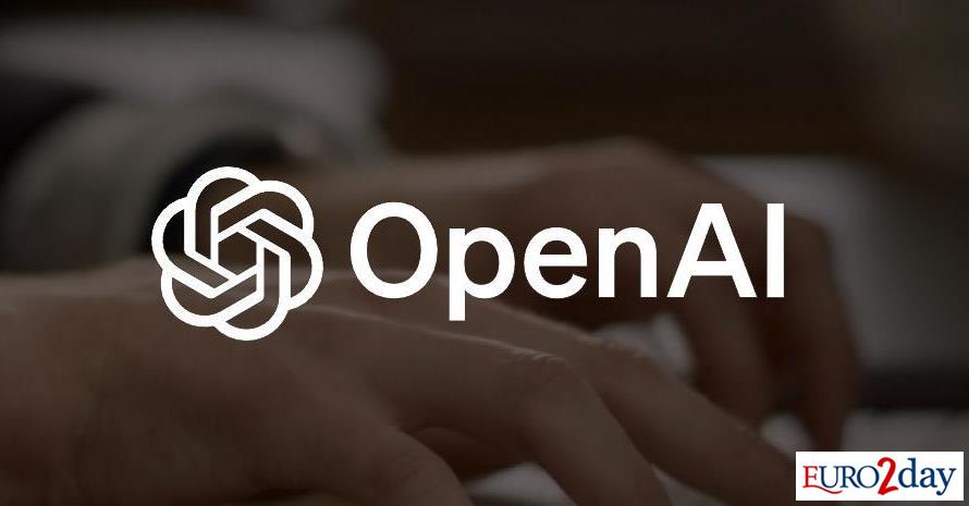 OpenAI Pulse: Το ChatGPT δουλεύει ενώ κοιμάσαι