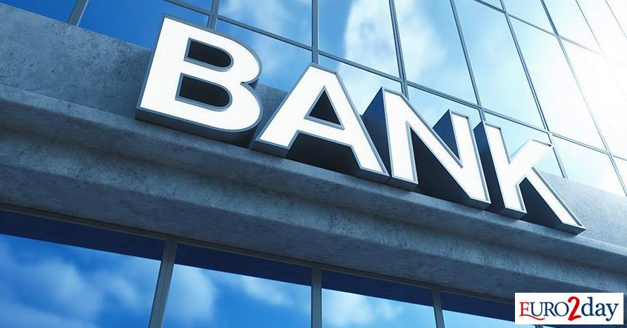 Mortgage Loans: A Conversion That Saves Thousands of Euros