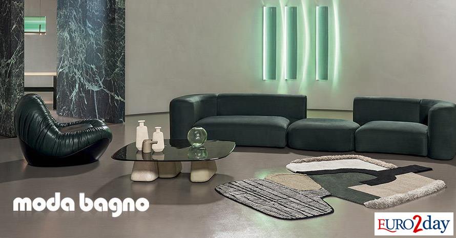 Moda Bagno: Ασφαλισμένα τα εμπορεύματα που καταστράφηκαν στη φωτιά της ...