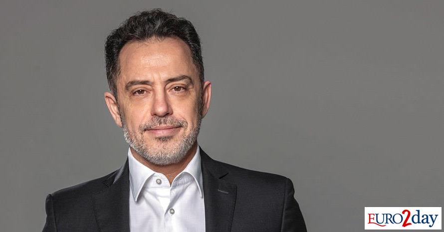 Ενας Ελληνας κέρδισε σημαντική διευθυντική θέση στη Microsoft