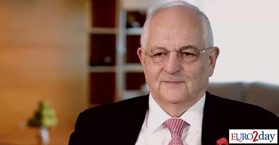 Wolf: Οι κούφιες υποσχέσεις Τραμπ και οι πραγματικοί κίνδυνοι