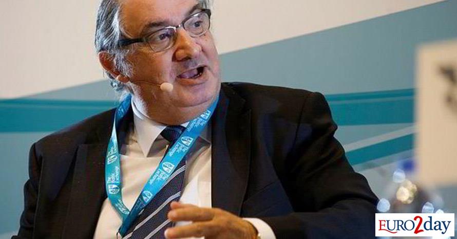 Προχωρά η 5άστερη επένδυση του εφοπλιστή Κολλάκη στo Κιοτάρι της Ρόδου