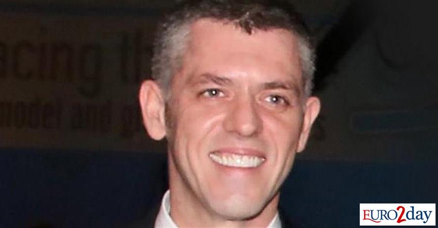 Με 10% στην Senfluga (ΔΕΣΦΑ) ο όμιλος Κοπελούζου