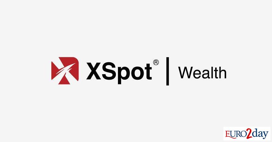 Ο Σωτήρης Ζαρταλούδης επικεφαλής της XSpot Wealth στην Αθήνα