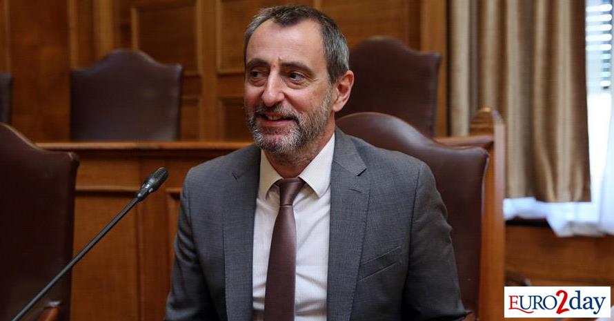 Συγχώνευση Viva PAyments με Viva Bank, δημιουργία Tech Bank για ...