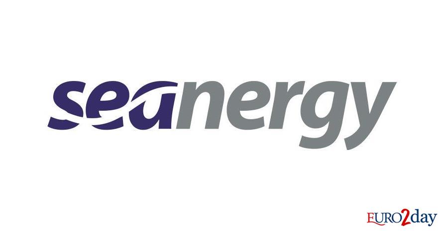 Seanergy: Καθαρά κέρδη $10,6 εκατ. το τέταρτο τρίμηνο, έκτακτο μέρισμα