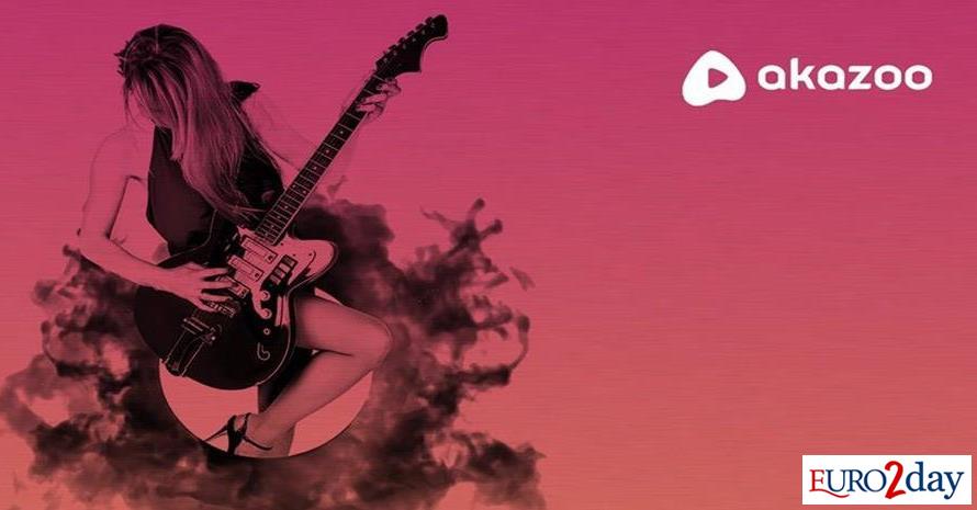 Στο σκαμνί η ελεγκτική εταιρεία της Akazoo