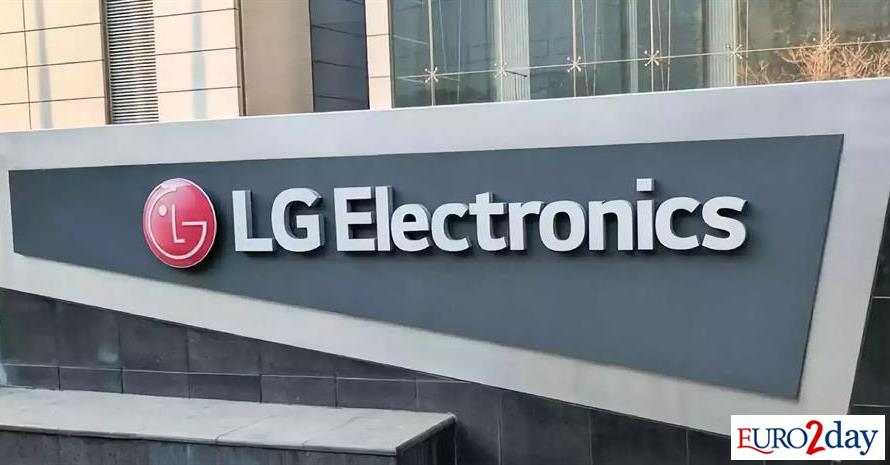 Ανοδική πορεία για την LG στην ελληνική αγορά