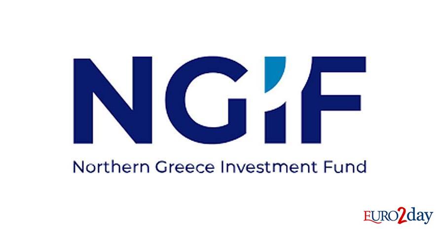 Νέα επένδυση της NGIF στην AGROMEG