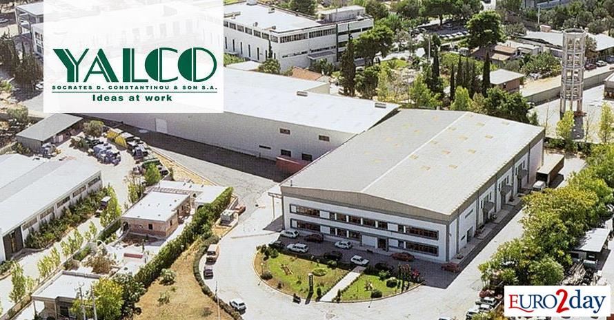 Yalco: Capital restructuring approved by the AGM