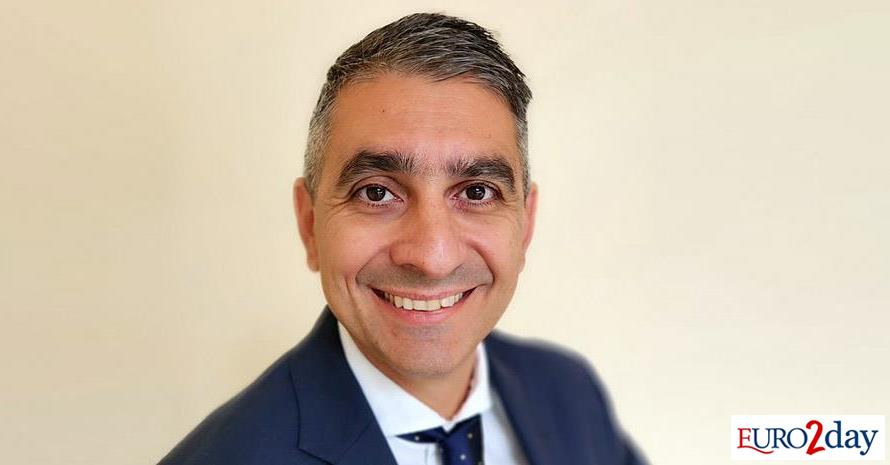 ALTUS LSA: Τα drones από τα Χανιά και η συνεργασία με την Amazon