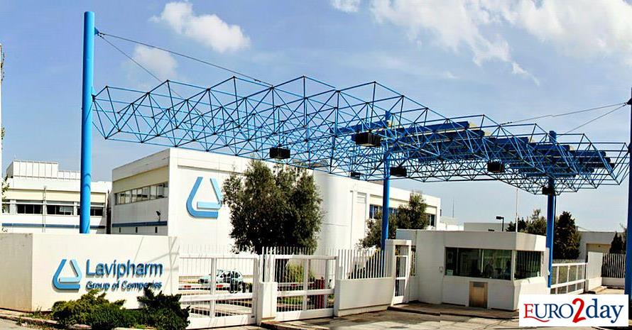 Lavipharm: Δυναμική ανάπτυξη το 2024 παρά τις προκλήσεις