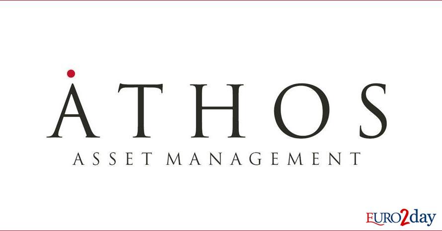 Διευθυντής επενδύσεων στην Athos Asset Management ο Θεόδωρος Σαζακλής