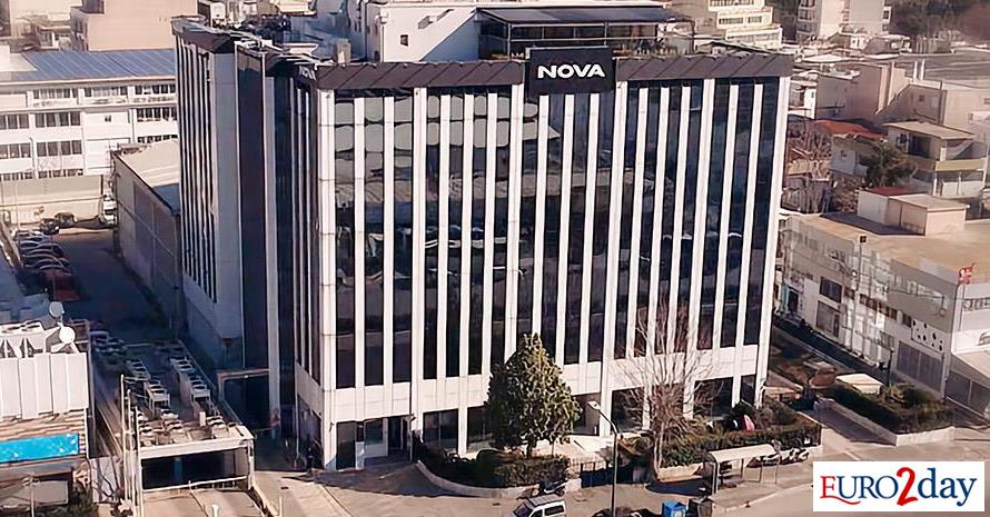 Voluntary exit at Nova, employees react
