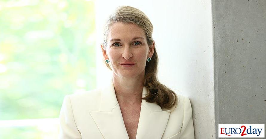 Μαθήματα ηγεσίας για τον σύγχρονο CEO