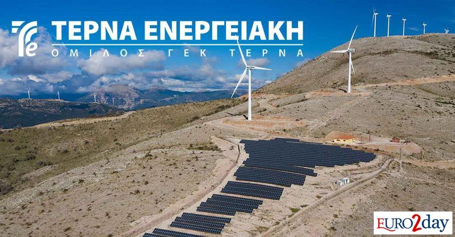 ΔΣ ΤΕΝΕΡΓ: Εντός του εύρους αποτίμησης και στα ανώτατα όρια η προσφορά ...