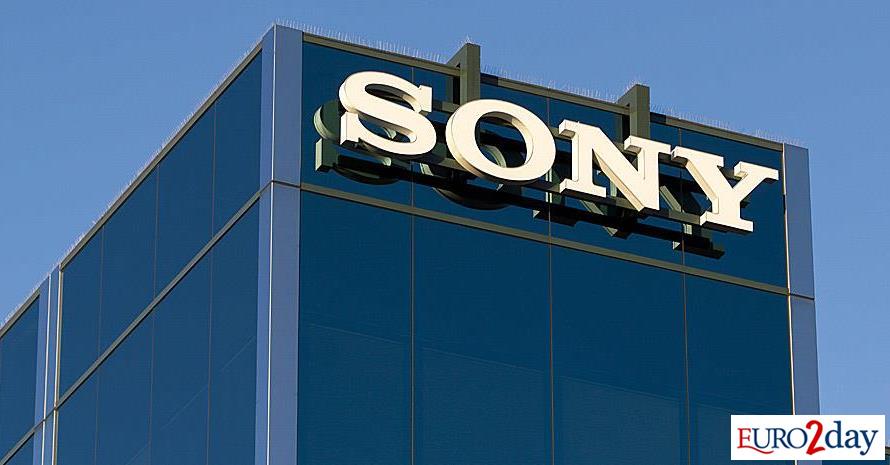 Πόσα PlayStation 5 προβλέπει ότι θα πουλήσει η Sony