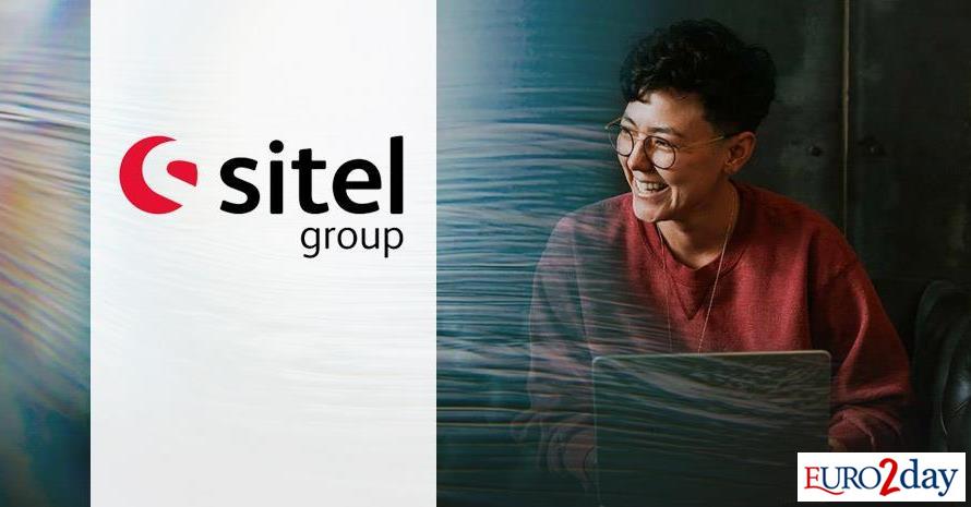 Sitel: Εγκαινιάστηκε το Κέντρο Υπηρεσιών στην Αθήνα