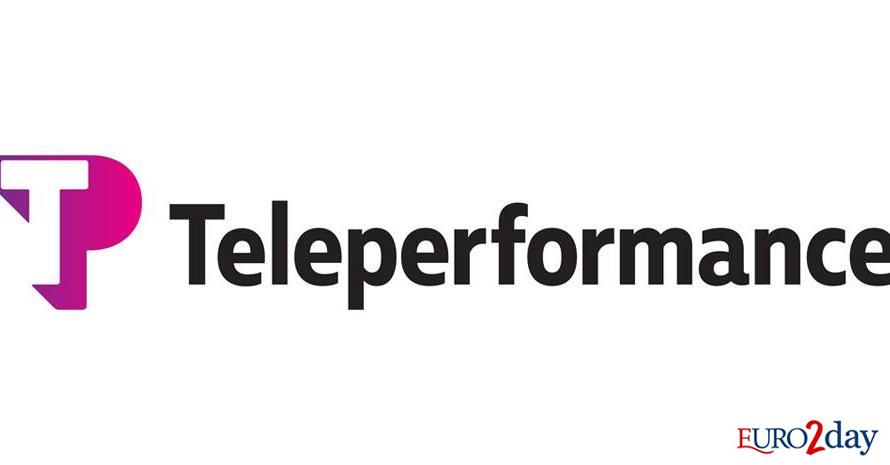 Βραβείο καινοτομίας BIG 2025 κέρδισε η Teleperformance